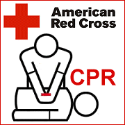 Boylston Parks and Recreation: Red Cross CPR recert and certification ...